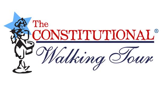 Independence Hall History | The Constitutional Walking Tour of Philadelphia